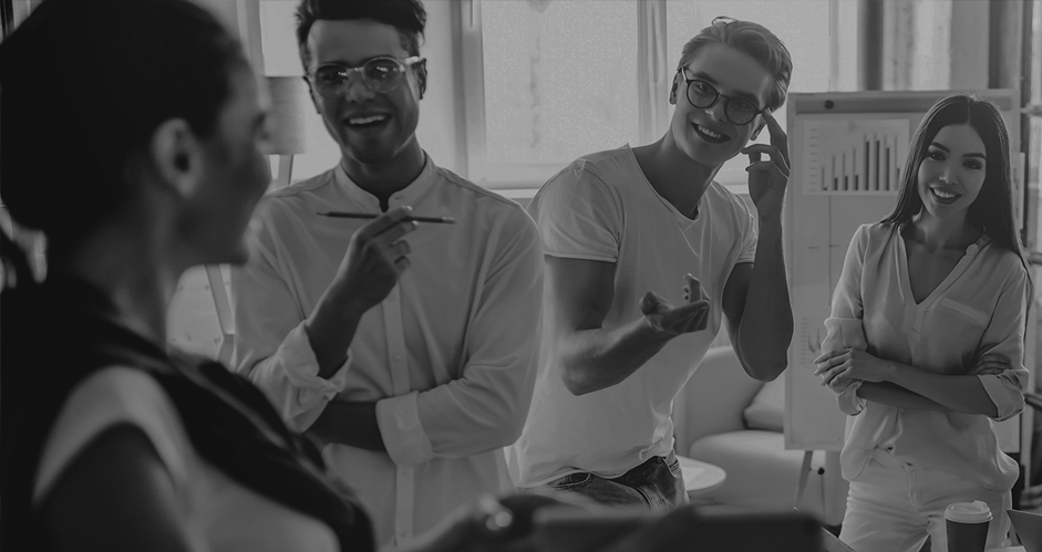 Fractional CFO Services